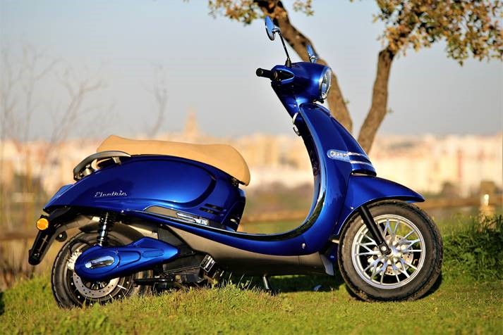 Clientes de Referência - ZEEV